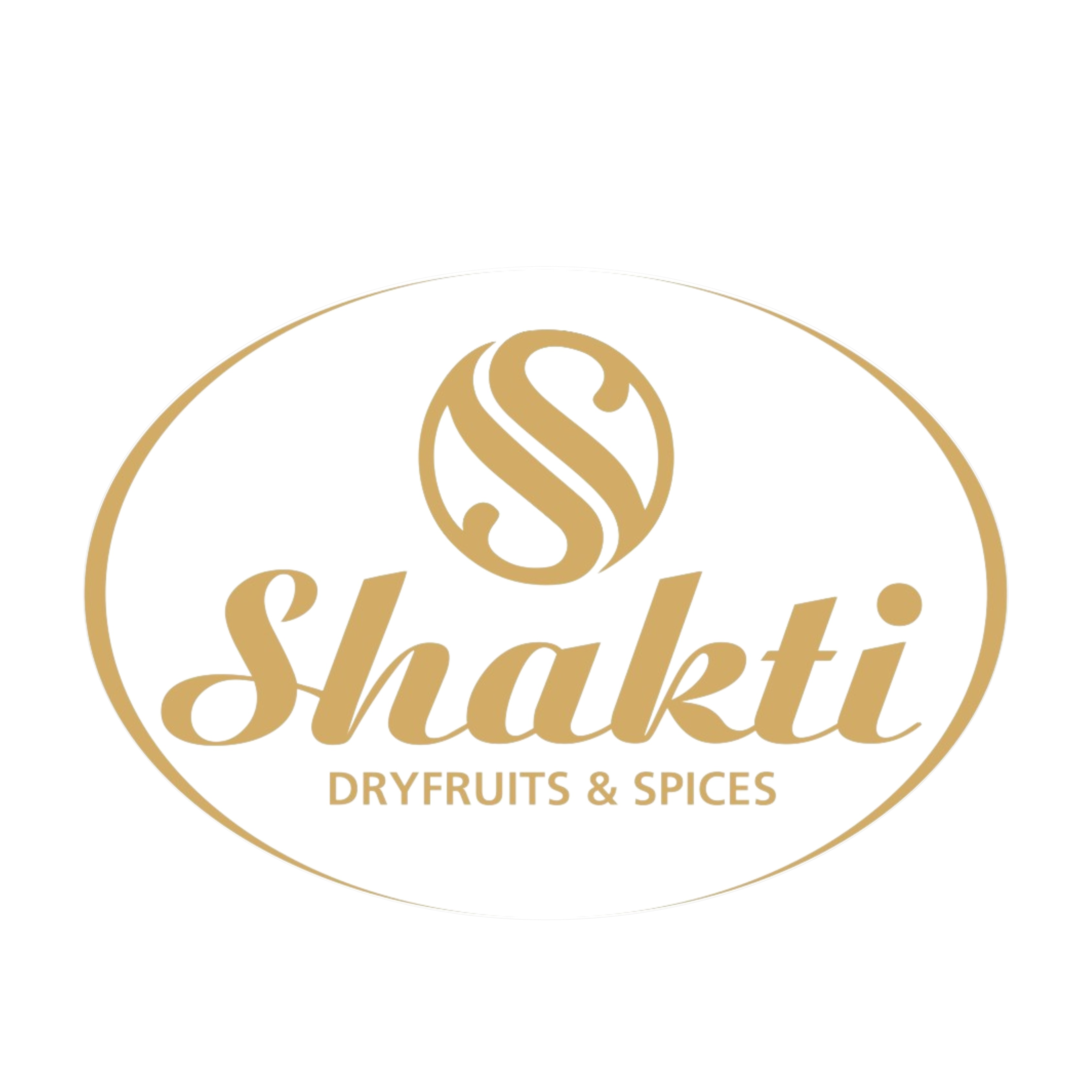 Buy Premium Nuts, Seeds & Dried Fruits Online - Shakti Dry Fruits